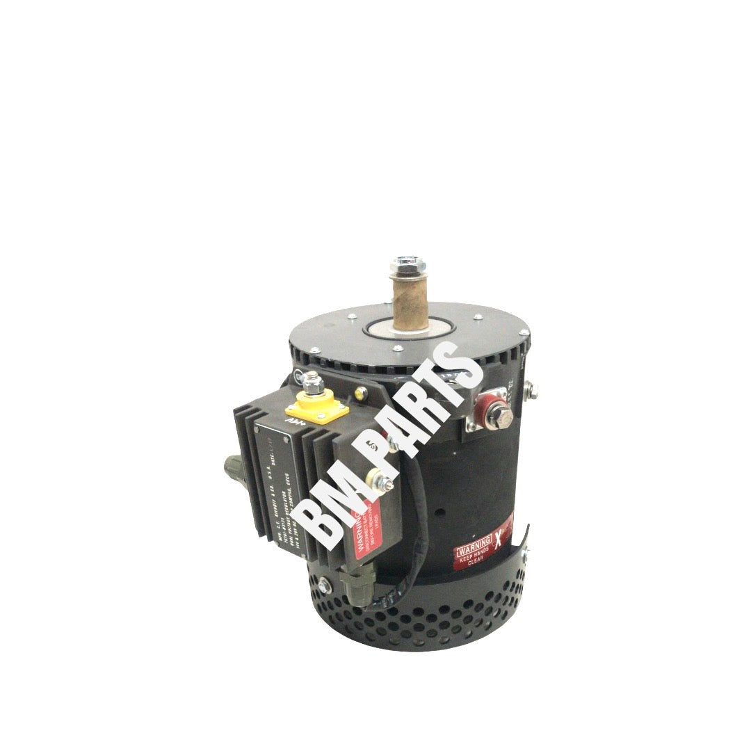 Buy Vehicle Spare Parts | BM Group Ltd. | Shop Now – BM Parts