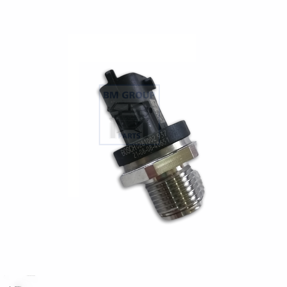 3974092 PRESSURE SENSOR – BM Parts