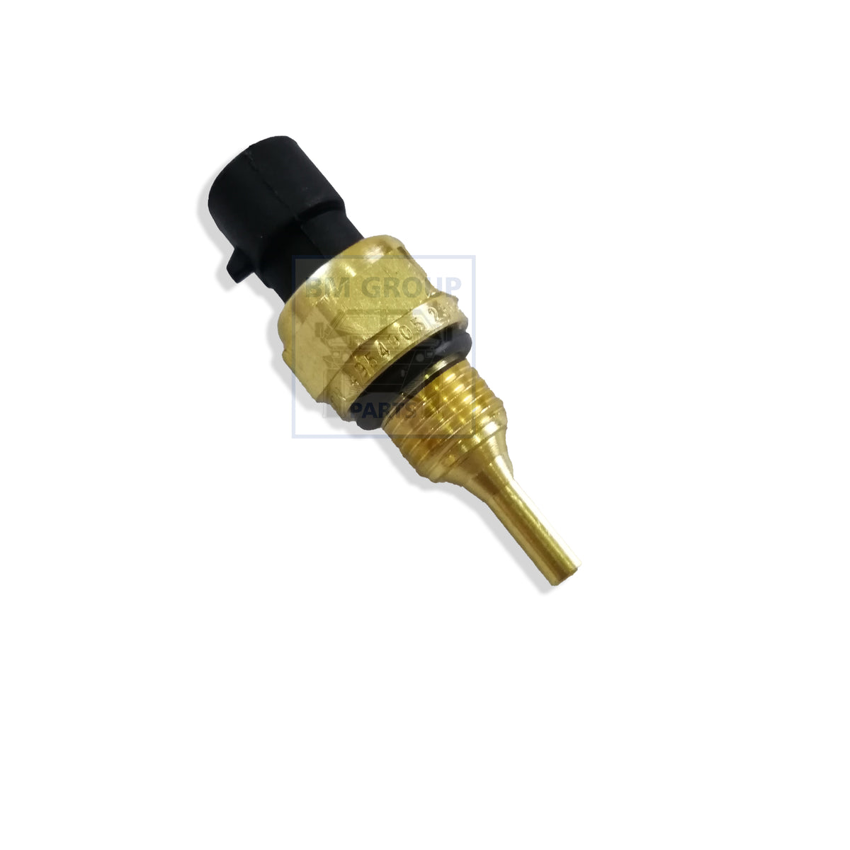 4088751 TEMPERATURE SENSOR – BM Parts