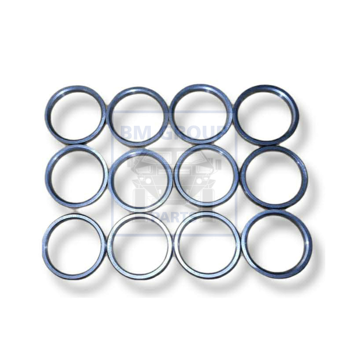 3940152 VALVE INSERT – BM Parts